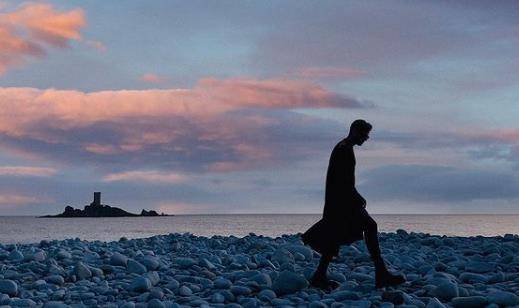 Melodic Techno界的“Boss”组合成员双双“私奔”？_Anyma_Milleri_Matteo