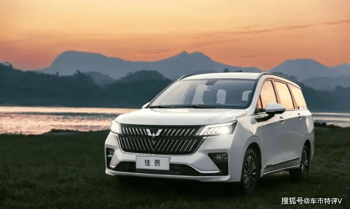 12月MPV销量排行榜出炉：别克GL8上榜赛那下滑，腾势D9订单火爆_搜狐汽车_搜狐网