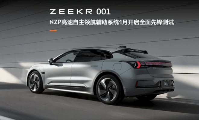 汽势盘点2022 | BBA的“大敌”，到底是谁？_搜狐汽车_搜狐网