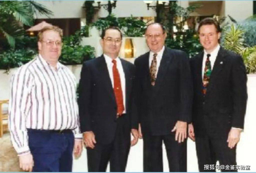 让你从古到今的了解什么是“车规级”_搜狐汽车_搜狐网