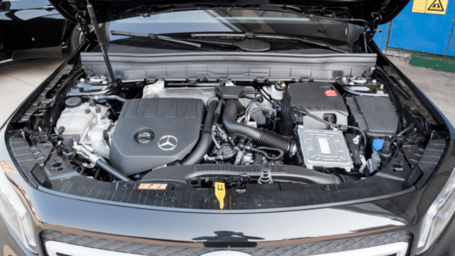 全新逍客曝光，用上1.3T四缸有诚意，卖15万依旧会火？_搜狐汽车_搜狐网