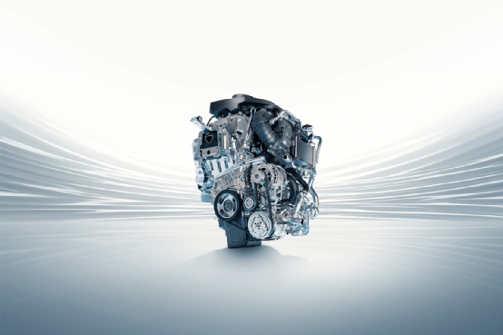 屡获殊荣 全新第三代荣威RX5实力演绎“十二万豪华平替”_搜狐汽车_搜狐网