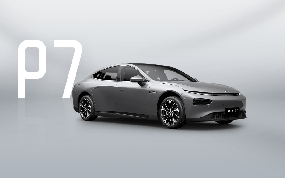 小鹏P7/P5/G3i全面官降，仅剩G9还在硬撑，下一家会是谁？_搜狐汽车_搜狐网