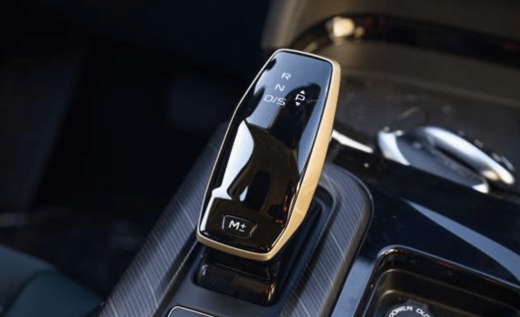 10万级家用SUV，一汽奔腾T55和捷达VS5谁更适合新生代？_搜狐汽车_搜狐网