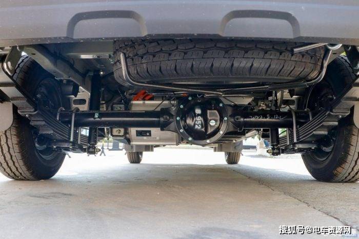 五菱新能源携旗下五菱EV50、五菱电卡货柜亮相绿色城配大会_搜狐汽车_搜狐网