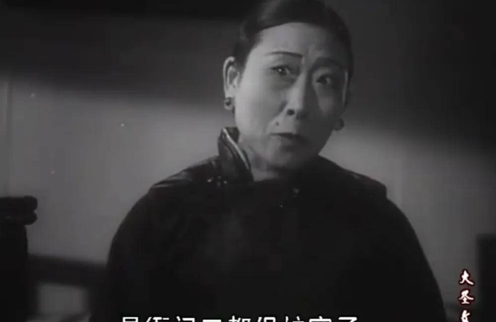 阴影中的路柳墙花 民国成都娼妓实录妓女老鸨生意
