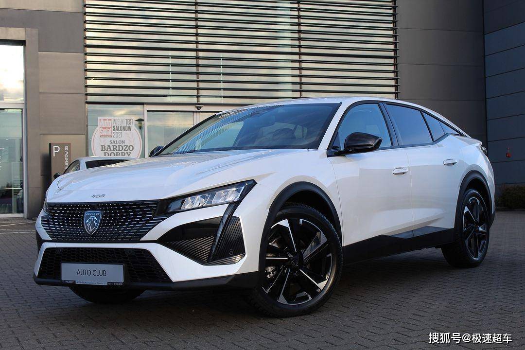 标致汽车408X“订单量曝光”，逆袭大众速腾，1.6T版本更受关注_搜狐汽车_搜狐网