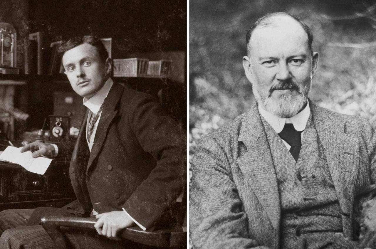 你知道哪些飞机搭载了劳斯莱斯发动机吗？_搜狐汽车_搜狐网