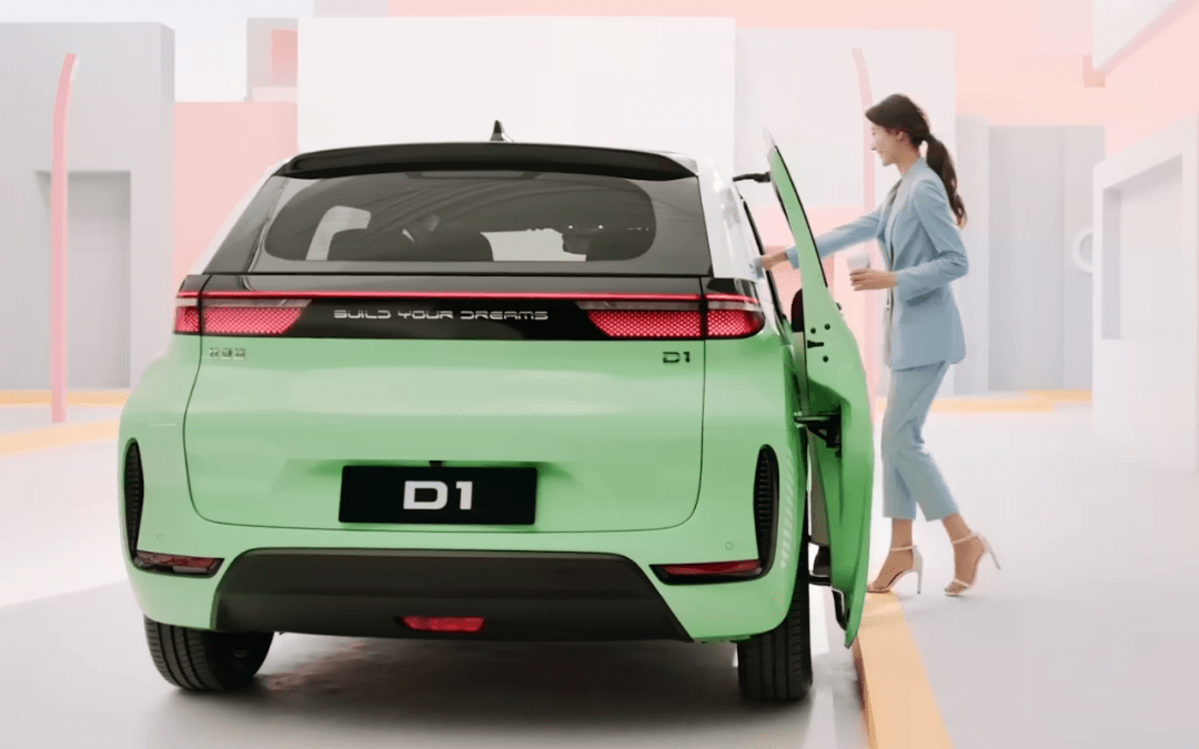 侧滑门才是灵魂？这些15万级MPV就能给！_搜狐汽车_搜狐网