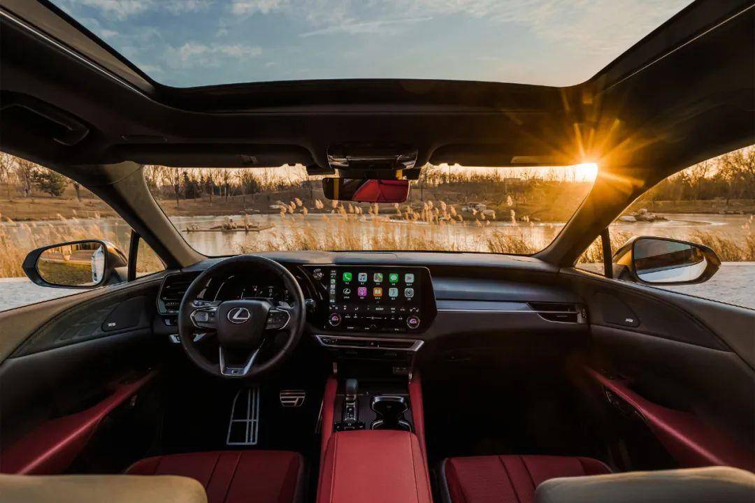 2月上市新车抢先看，理想L7、丰田bZ3等款款重磅，不容错过_搜狐汽车_搜狐网