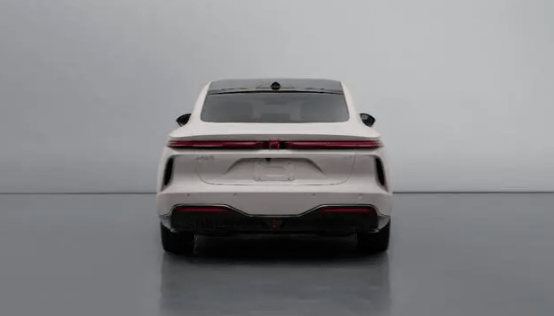 飞凡F7即将发布，最高续航或将超700km！能卖得过蔚来ET7吗？！_搜狐汽车_搜狐网