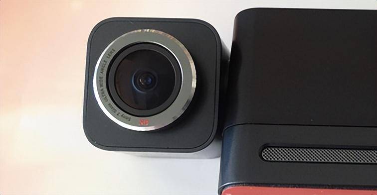 行车记录仪怎么选和用？4K广角加智能预警的佑途C2M Pro测评_搜狐汽车_搜狐网