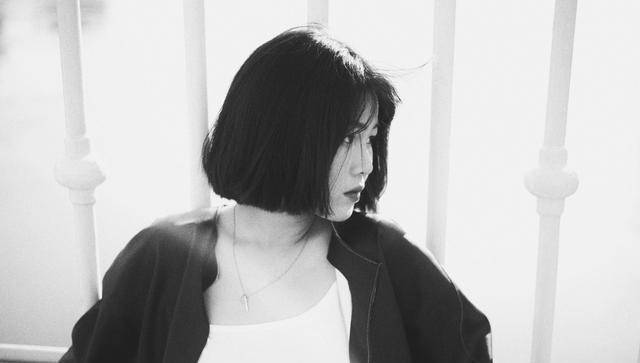 在感情中，男人不爱你了，才会对你说这三句话，你有吗？搜狐汽车搜狐网