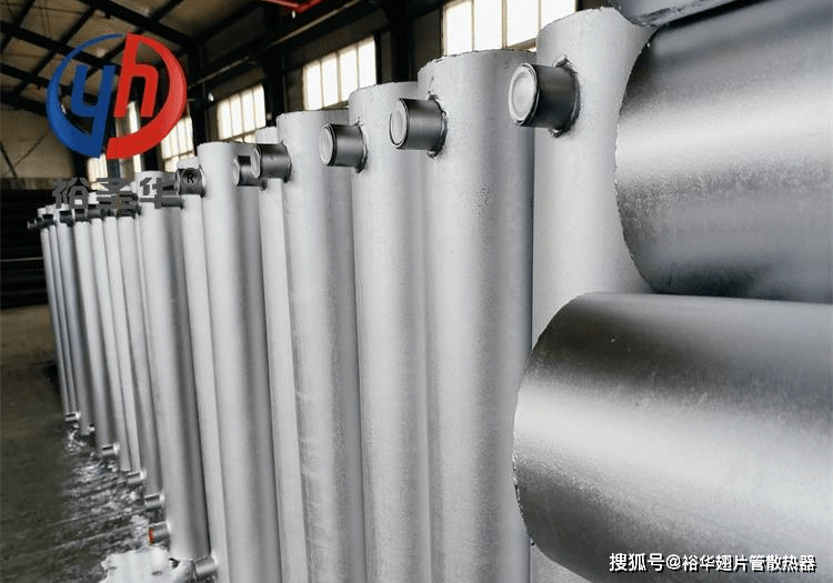 D133-6-5排管式散热片-搜狐大视野-搜狐新闻