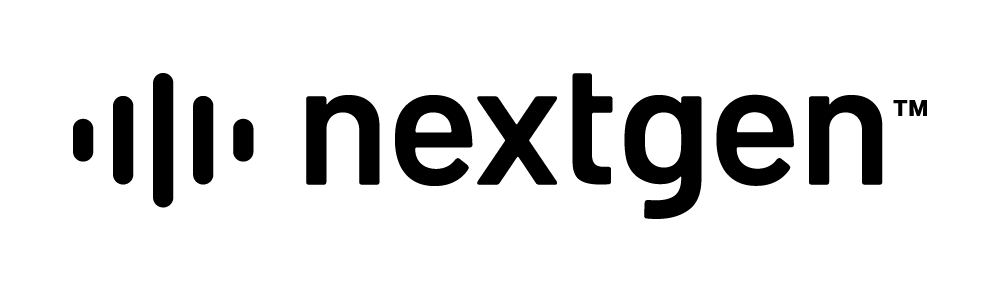 汽车连接性测试的有效方案，多媒体兼容性测试空间有望进步！_搜狐汽车_搜狐网