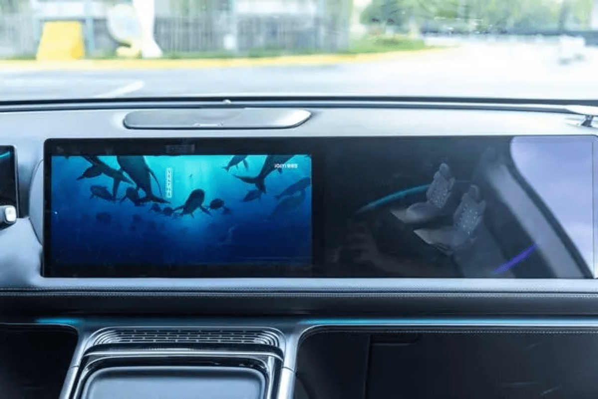 理想新贵L7、小鹏旗舰G9，你pick谁_搜狐汽车_搜狐网