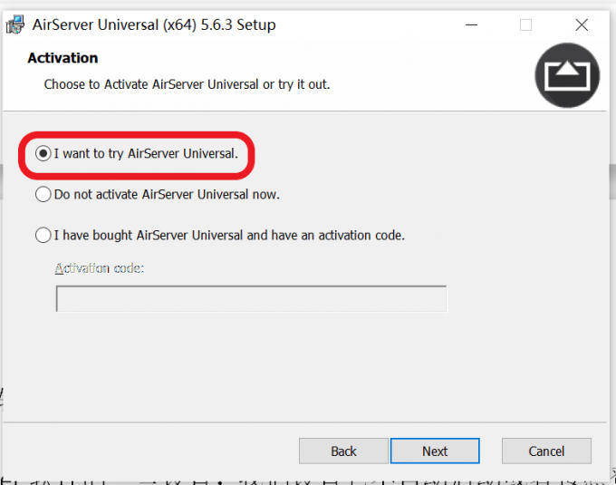 AirServer是什么软件?有哪些功能优势-阿里云开发者社区
