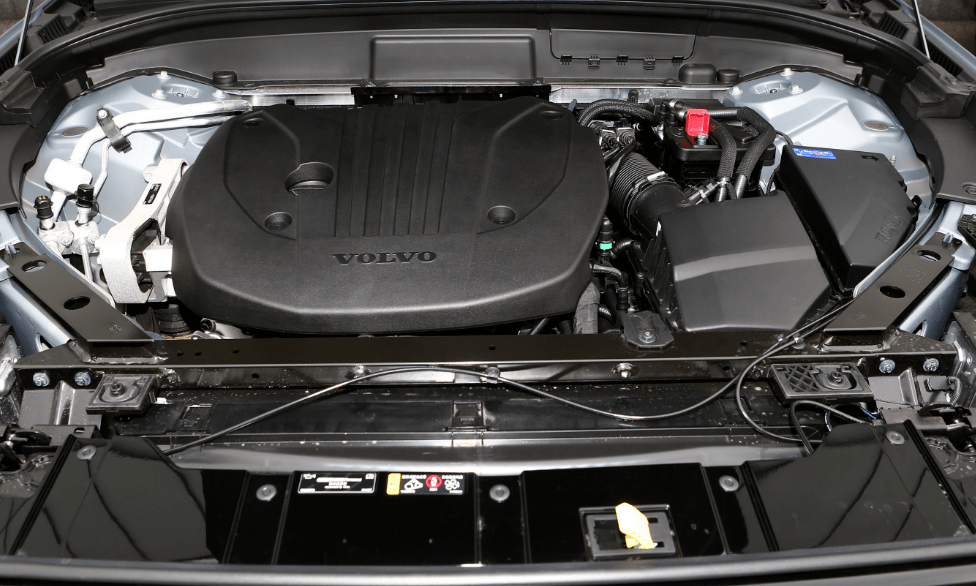 探店沃尔沃XC60：10W+的优惠给力，但有人仍在纠结Q5L_搜狐汽车_搜狐网