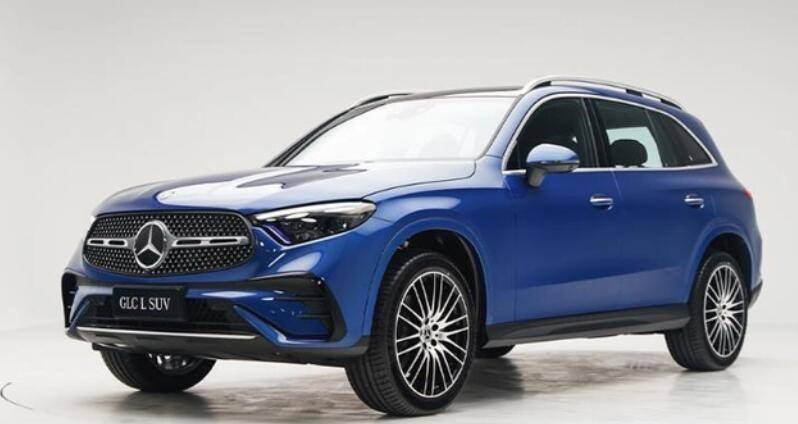 1月售6467台，下滑超6成，奥迪Q5L不受待见了？_搜狐汽车_搜狐网