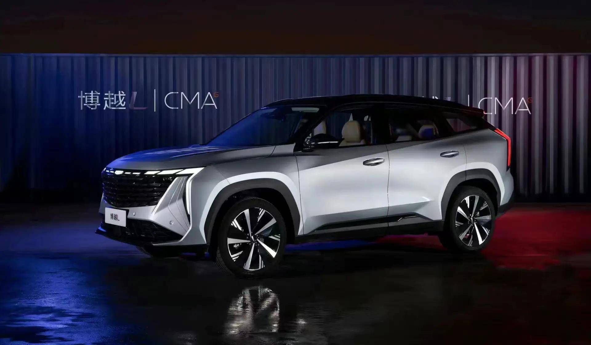 1月SUV销量排行榜：比亚迪元增幅最大，长安CS55同比下滑56.4%？_搜狐汽车_搜狐网