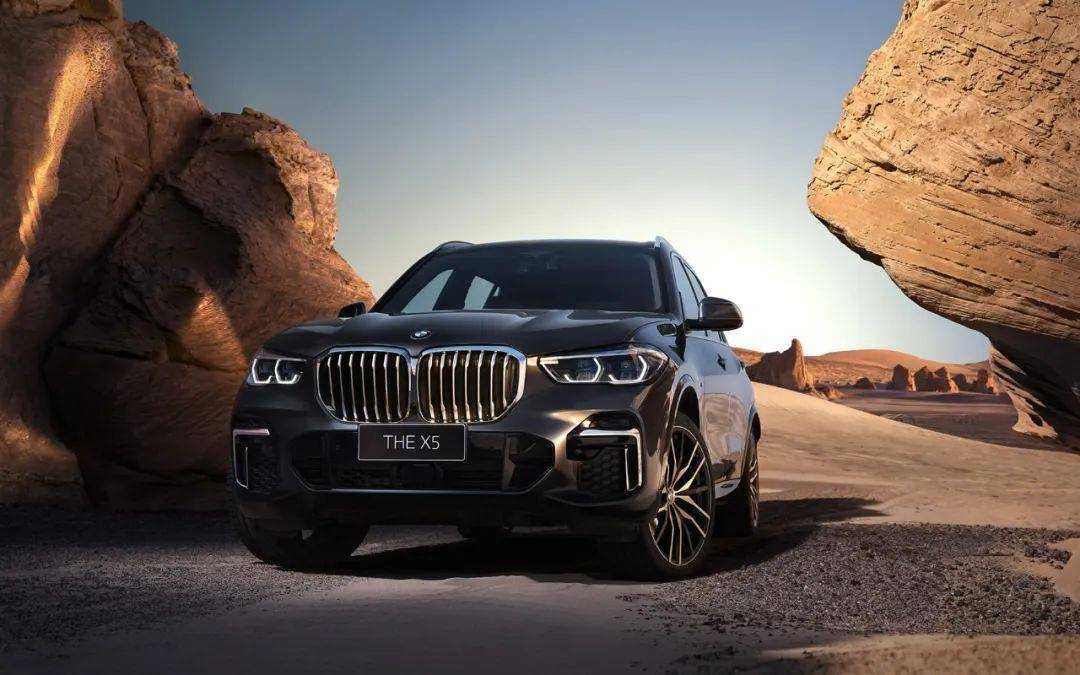 1月SUV销量榜 | 日系垮了！ H6不敌CS75，70万的X5居然前十？_搜狐汽车_搜狐网