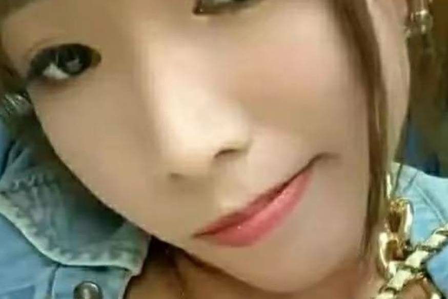 和女生聊天时,女生发 嗯”和发 嗯嗯”分别是什么意思男生不知道态度