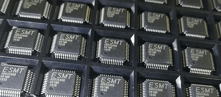 AD83586兼容TAS5805支持2x20W+1x40W 2.1声道数字音频放大器，带频率均衡_驱动_喇叭_电压