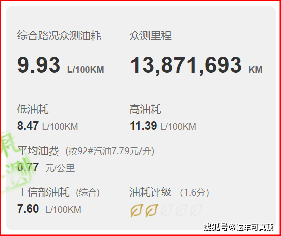 标配2.0T+8AT，16万多就可以落地的合资SUV，外观有卡宴的感觉_搜狐汽车_搜狐网