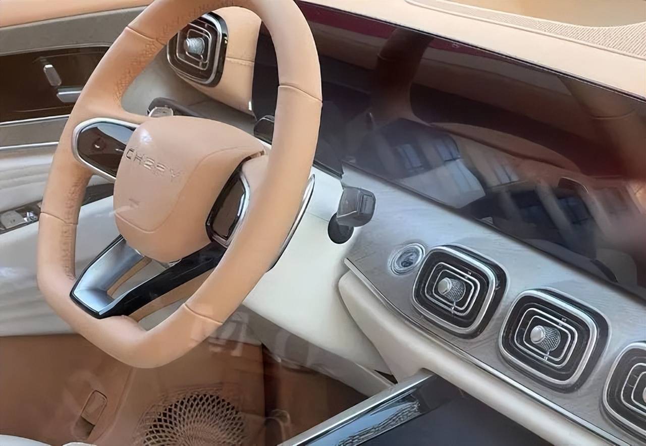 想买车的看这几款 瑞虎9鲲鹏2.0T 马自达CX-50可以露营_搜狐汽车_搜狐网