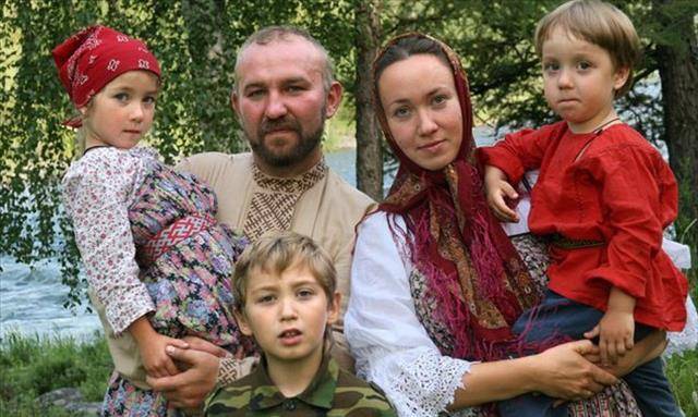 俄罗斯三大“战斗民族”：车臣垫底，哥萨克居二流，顶端的是谁？_俄国_楚科_奇人