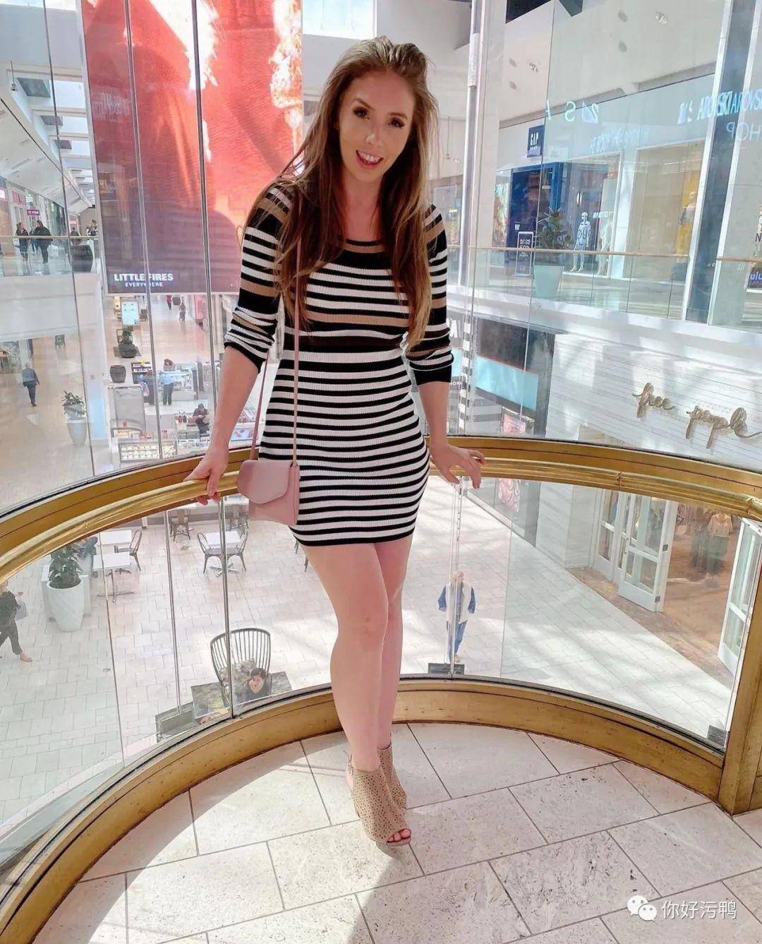 lenapaul壁纸-千图网