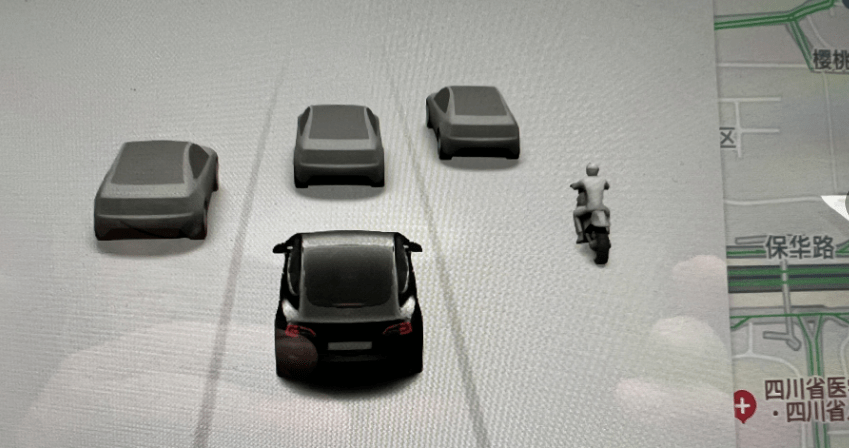 拥有油电双车是种什么体验？听听Model 3 & XC60车主怎么说_搜狐汽车_搜狐网