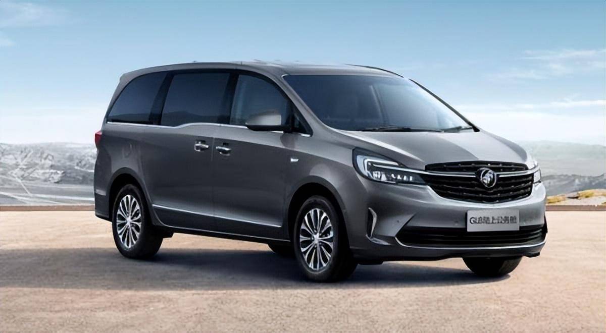 别克GL8适合家用吗？它的性价比如何？_搜狐汽车_搜狐网