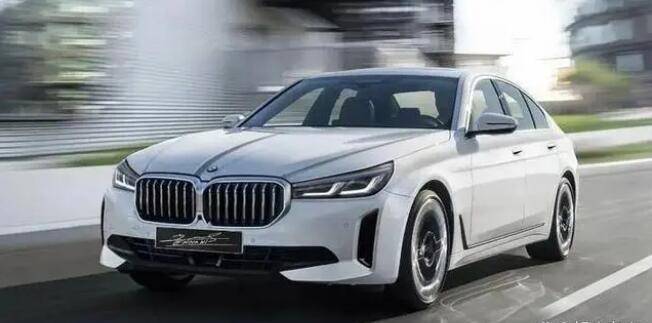 BBA换代新车提前看 全新奔驰E级霸气 新奥迪A4或增1.5T动力_搜狐汽车_搜狐网