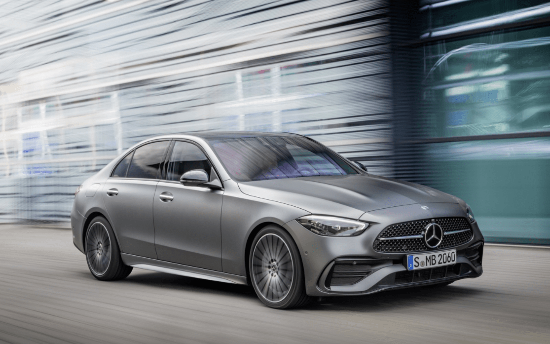 “34C”+“56E”屠榜！BBA真不是白叫的！_搜狐汽车_搜狐网