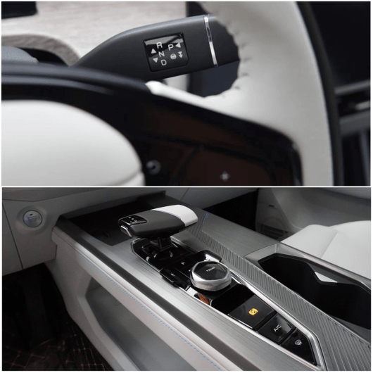 两款主打科技感的A级SUV，捷途大圣PK长安欧尚Z6_搜狐汽车_搜狐网