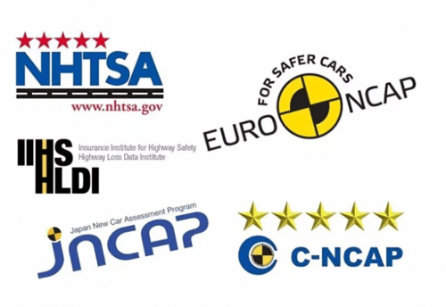 C-NCAP测评大变化_搜狐汽车_搜狐网