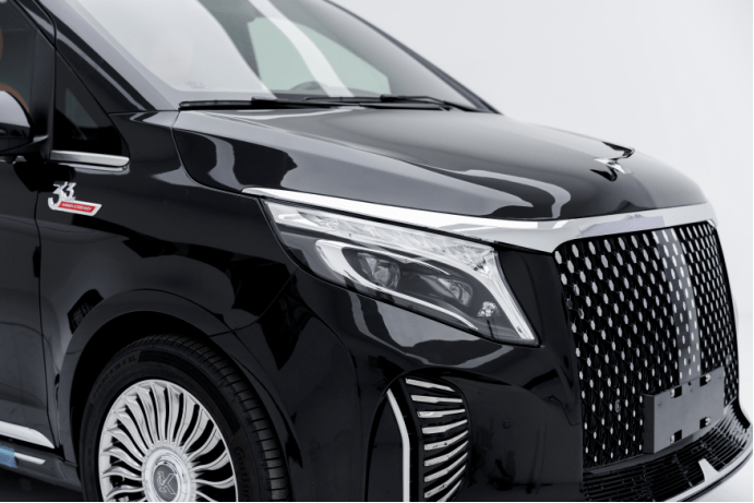 克蒂圣姆峰MH7-33周年纪念款｜限量来袭_搜狐汽车_搜狐网