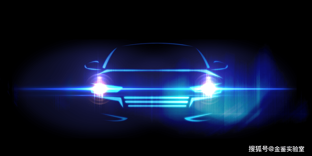 高温高湿试验（AEC-Q102）LED工作寿命_搜狐汽车_搜狐网