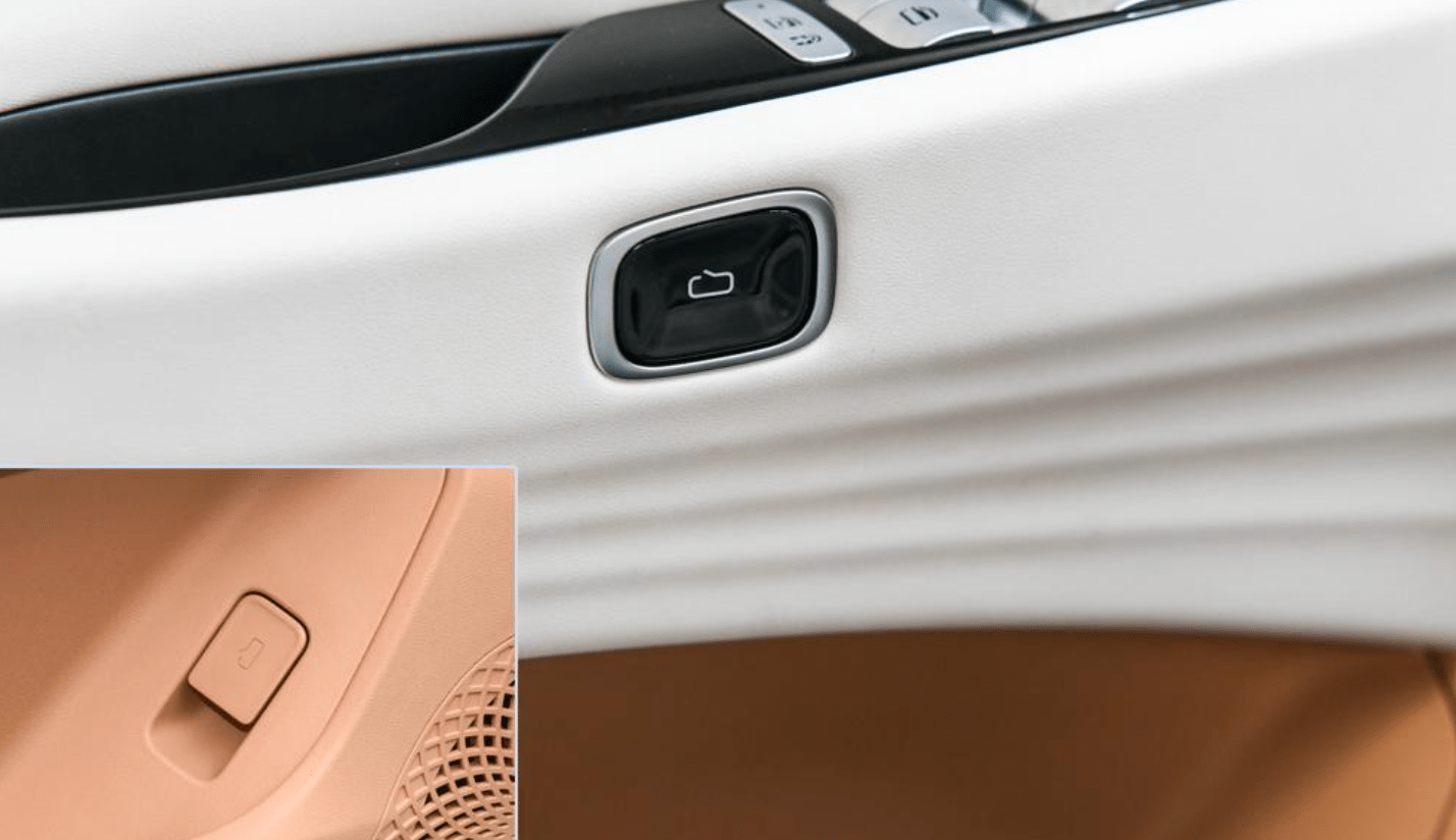 爱信8AT加持，还配CDC主动悬架，16万元的瑞虎9，动了谁的蛋糕？_搜狐汽车_搜狐网