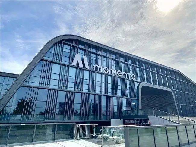 是谁吹起了智能辅助驾驶的行业泡沫？_搜狐汽车_搜狐网