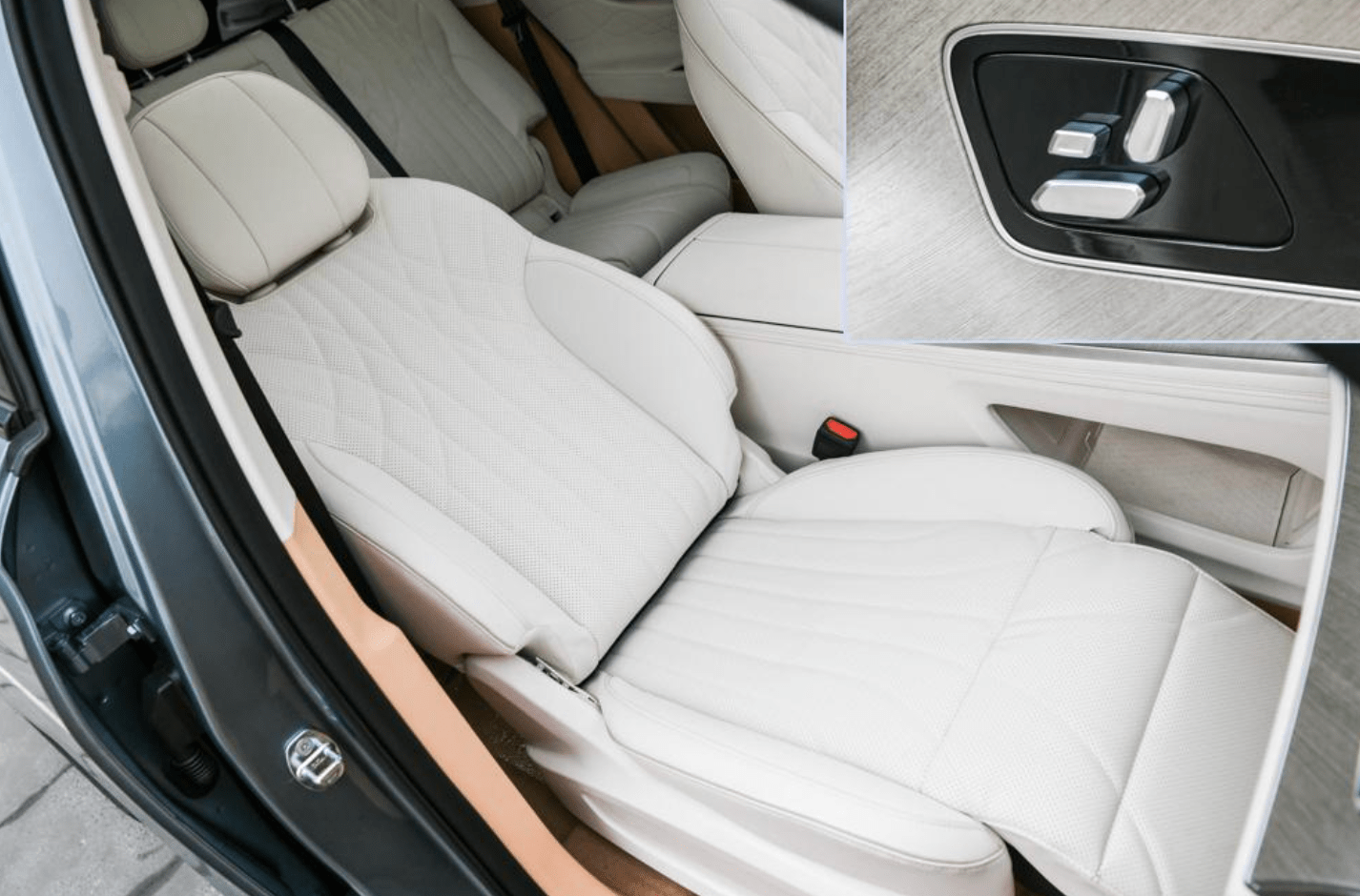 爱信8AT加持，还配CDC主动悬架，16万元的瑞虎9，动了谁的蛋糕？_搜狐汽车_搜狐网