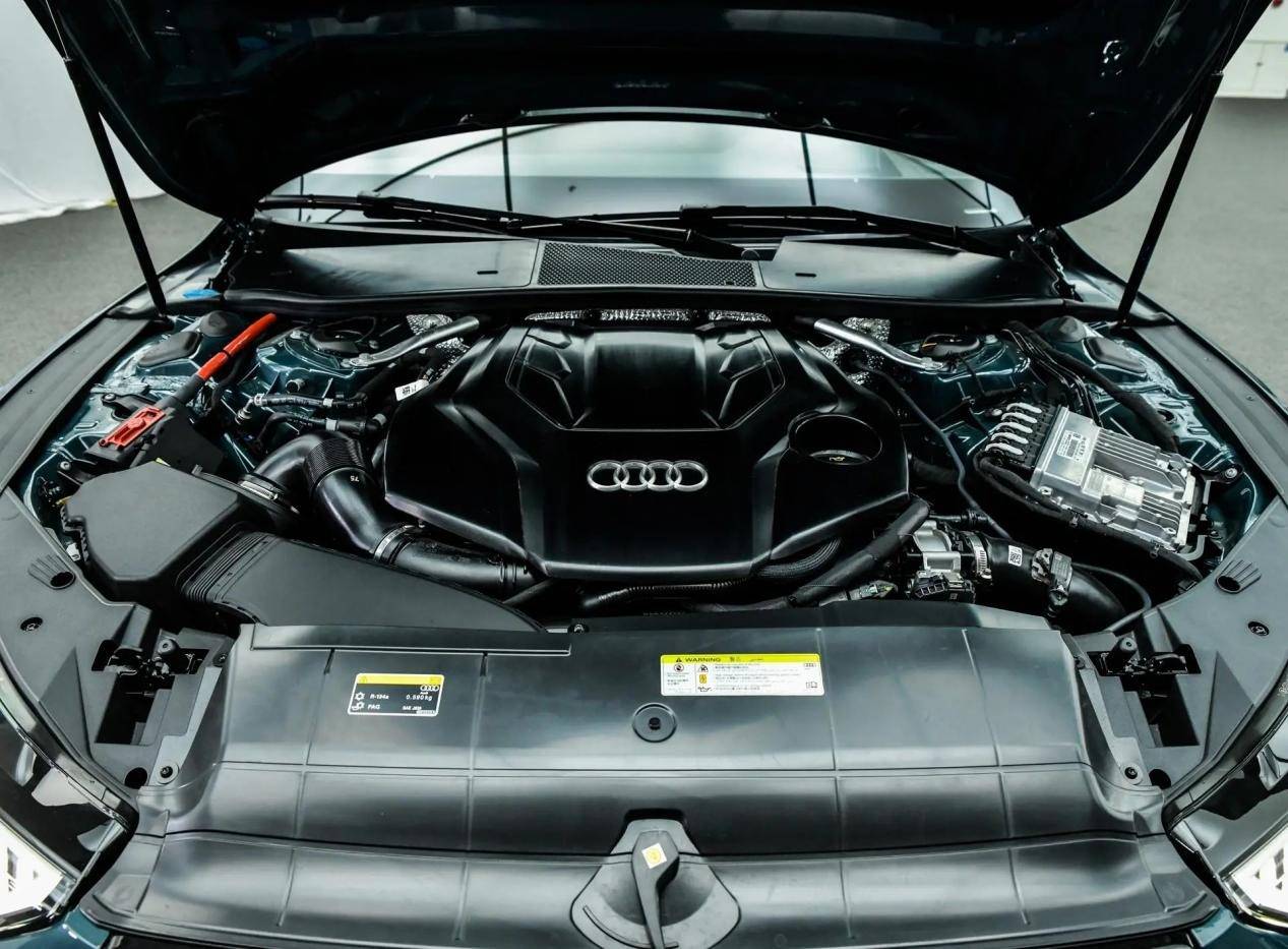 315特别关注丨A7L上市即召回，上汽奥迪品控何在？_搜狐汽车_搜狐网