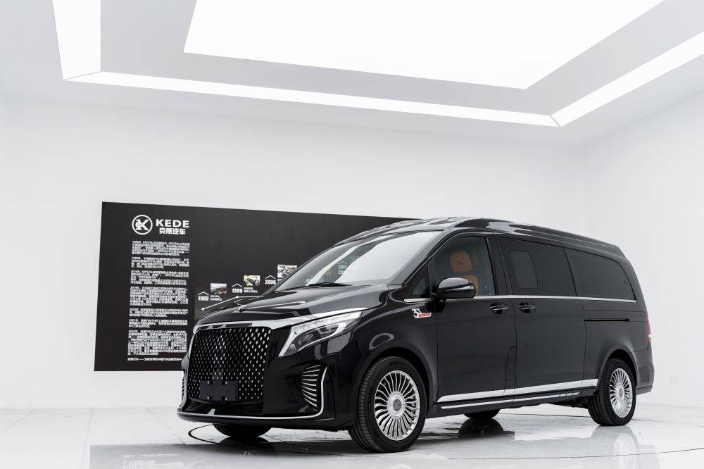 克蒂圣姆峰MH7-33周年纪念款上市_搜狐汽车_搜狐网