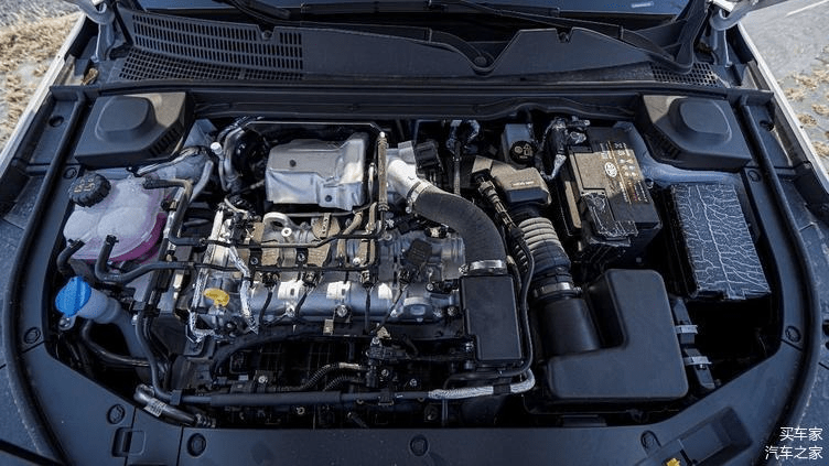 放弃合资，选择奔腾B70？听听这三位车主的“心里话”怎么说_搜狐汽车_搜狐网