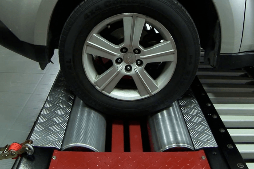 续航都在虚标？一文带你分清EPA、WLTP、NEDC以及CLTC标准_搜狐汽车_搜狐网