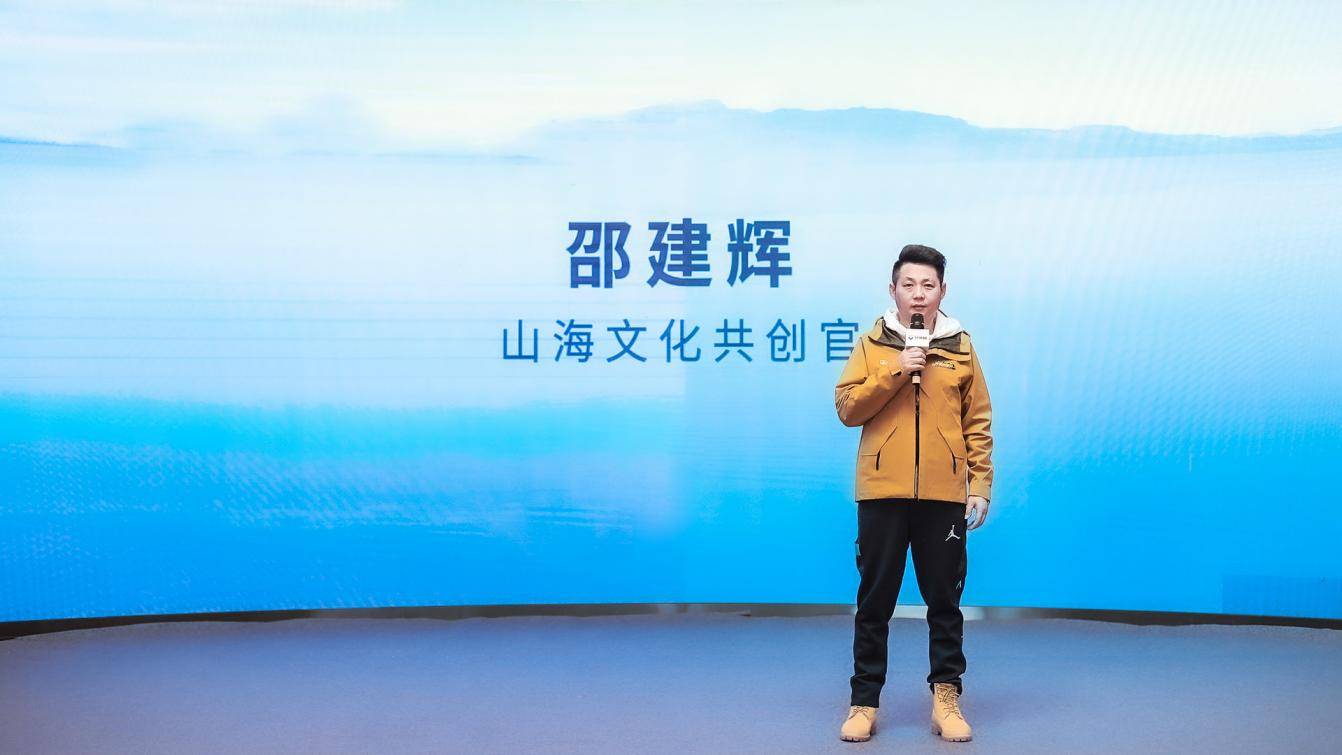 “户外之王”驭见“高尔夫休闲之旅”大型高性能豪华皮卡山海炮河南区域品鉴会_搜狐汽车_搜狐网