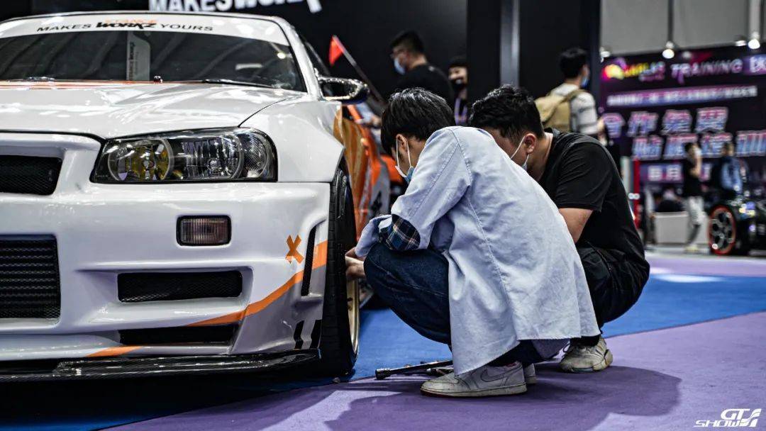 两会提案有咱汽车改装文化一席之地了！_搜狐汽车_搜狐网