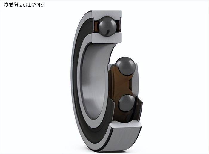 【前沿技术分享】混合陶瓷轴承的应用正在成为一种趋势_搜狐汽车_搜狐网