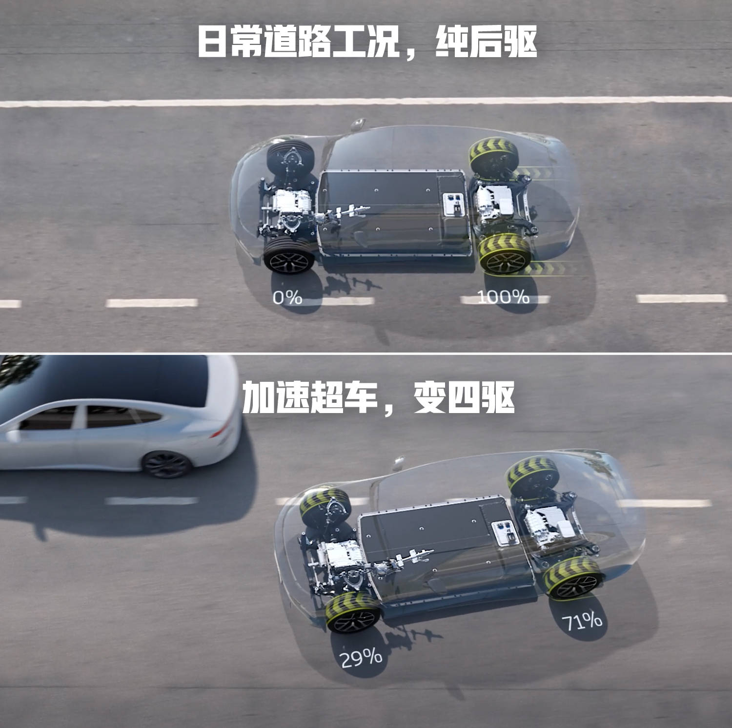 24.99万起！小鹏P7i正式上市，智能化方案全面革新_搜狐汽车_搜狐网